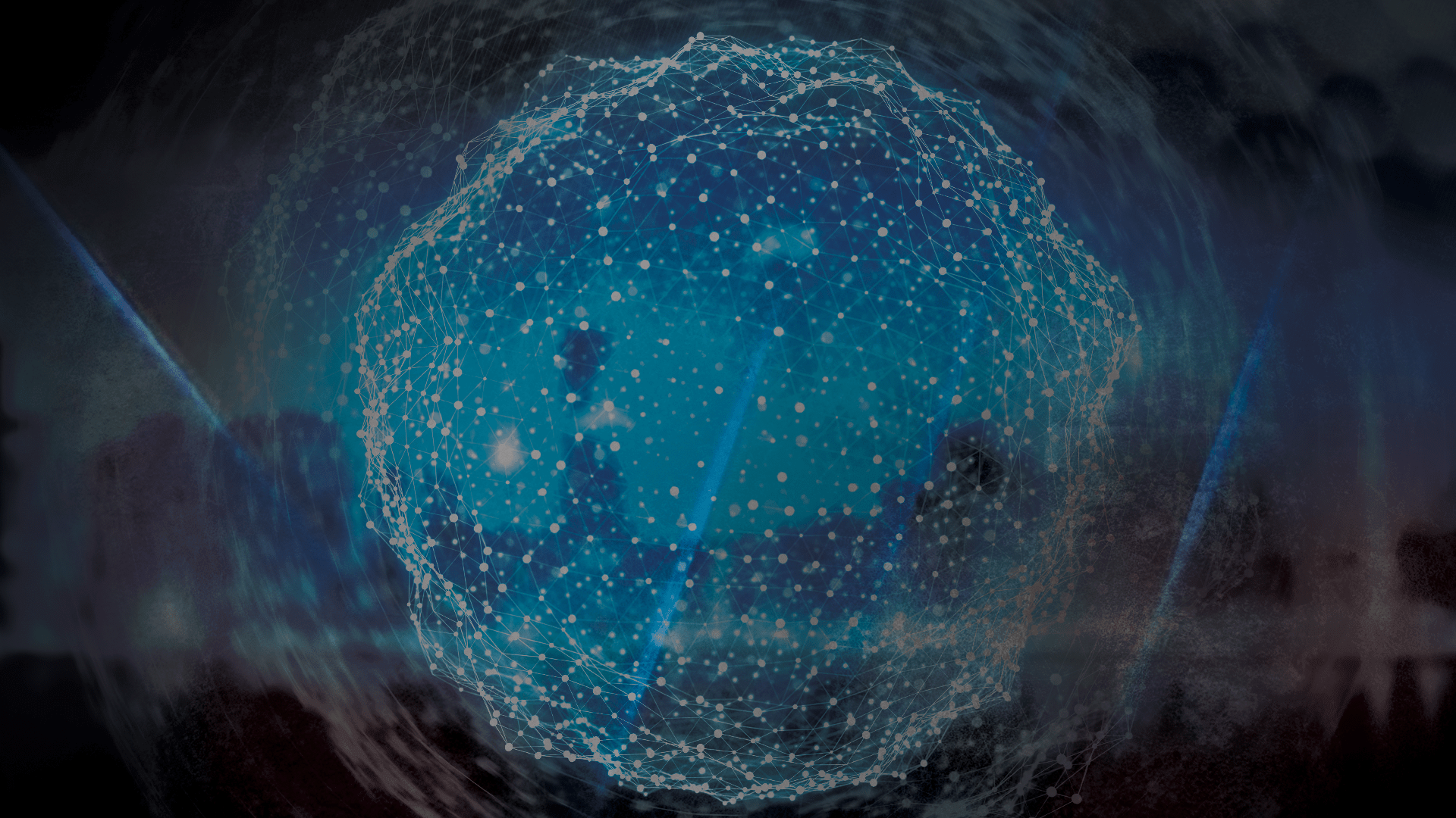 Jackson Stevens - 7 Dimensional Resumes