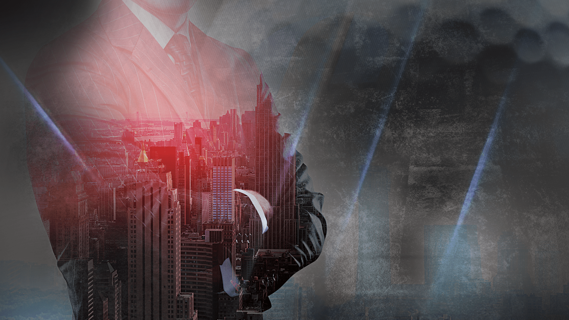 Testimonials/References about Jackson Stevens